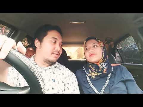 Amin Paling Serius Nadin Amizah feat Saldi Priadi) Cover by @dindadevia ft @fathinsyah