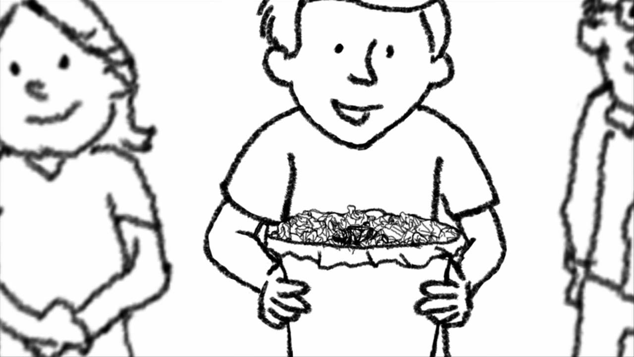 Optima Trailer: Lean: A Healthcare Remedy - YouTube