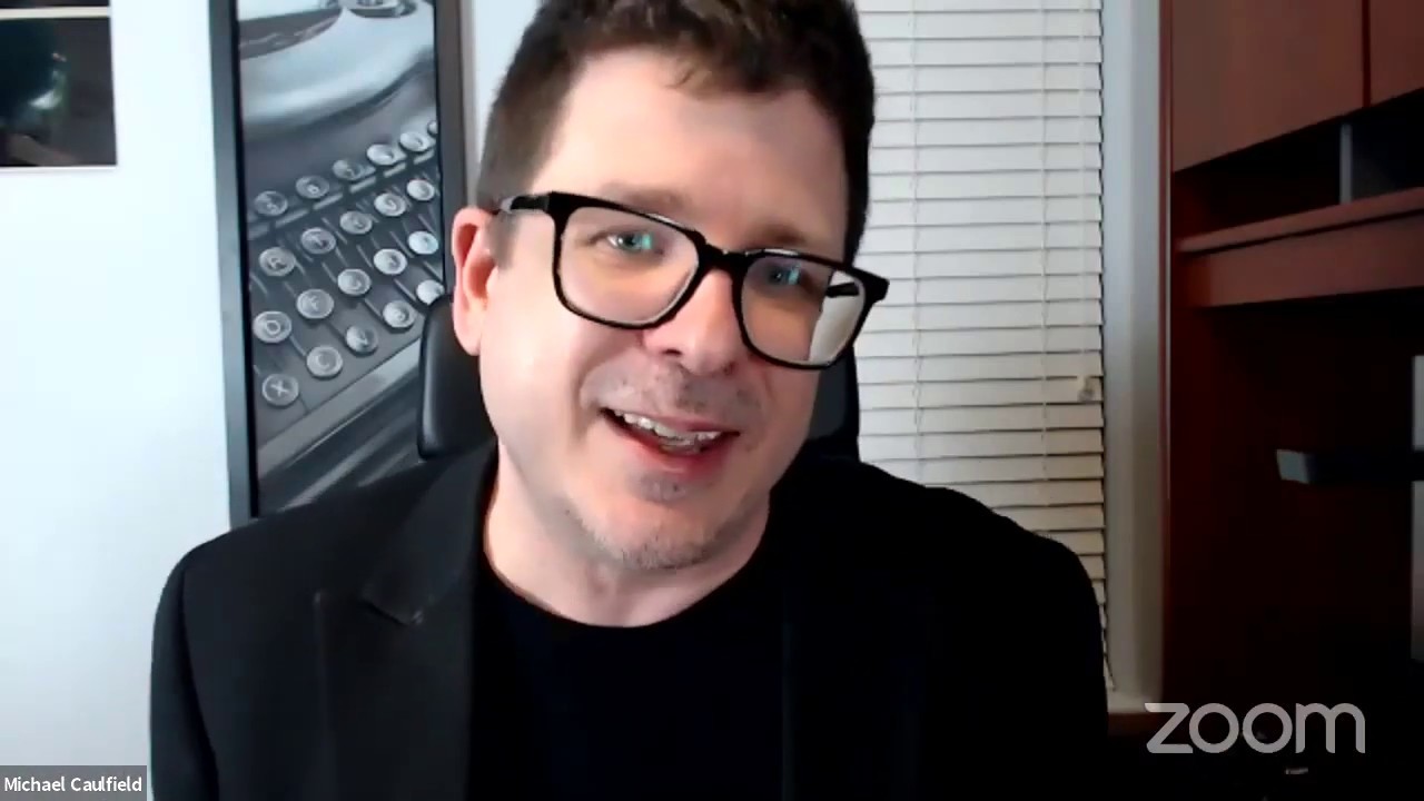 TTT 02/18/2020 Civically Engaged Research w/ Mike Caulfield, Anna Maine ...