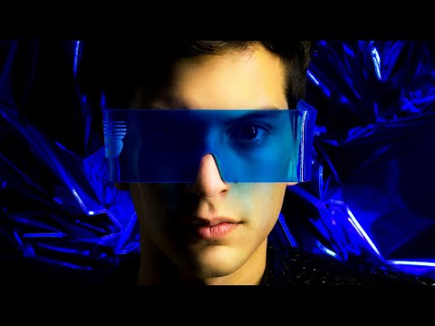 Allexinno - Automatic Lover