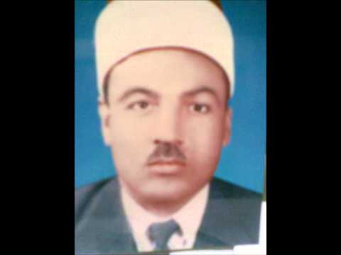 =5=KERKUK=31=11=2012 MERHUM MULLA ABOUD BOSTANCIOGLU  IRFAN=ملا عبود شعر عربي