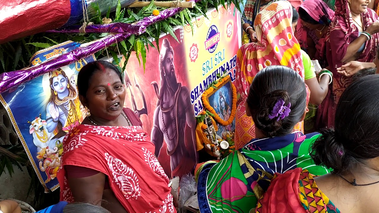 PANI TANKI BROTHER'S GROUP - YouTube