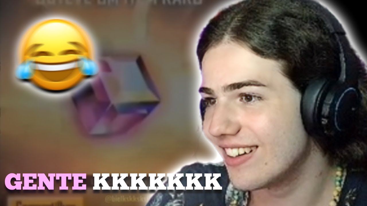 Memes Confusos Pra Rir Sem Entender - YouTube