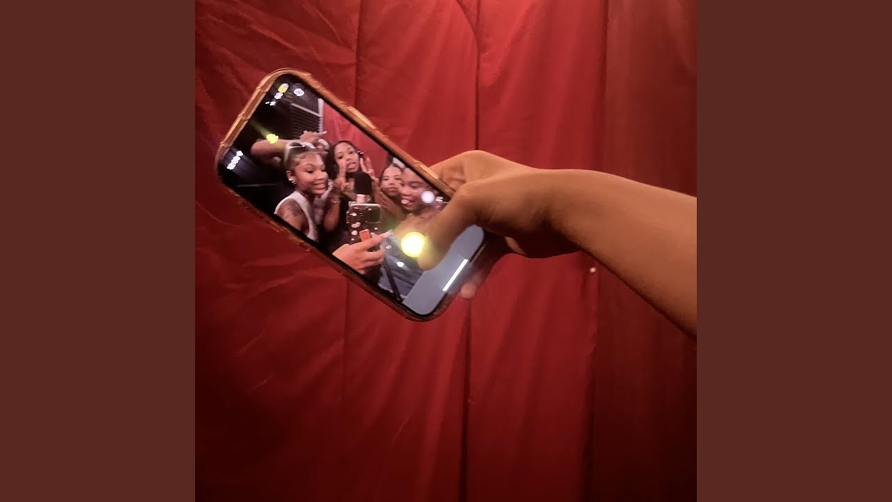 Only Bandz - YouTube