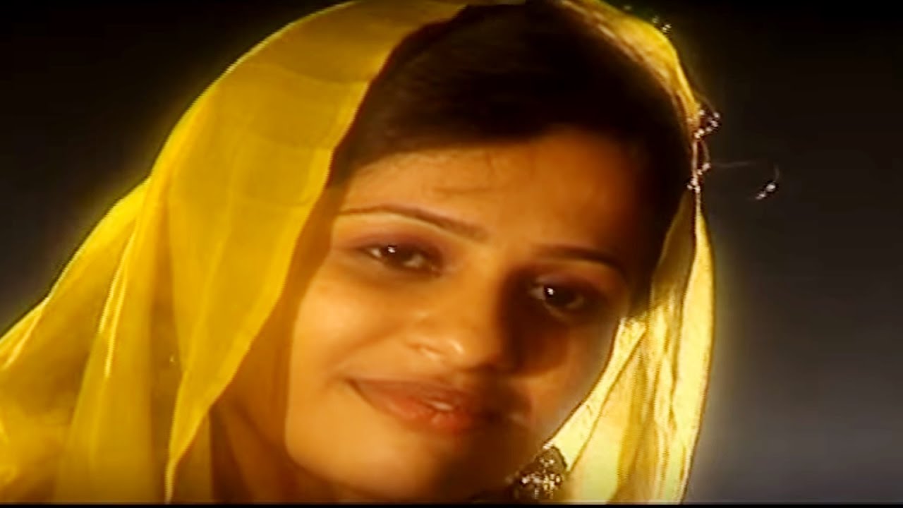 Poonilavil Poomanam Thookum | Malayalam Album Song | Khalbinte Kithabil ...