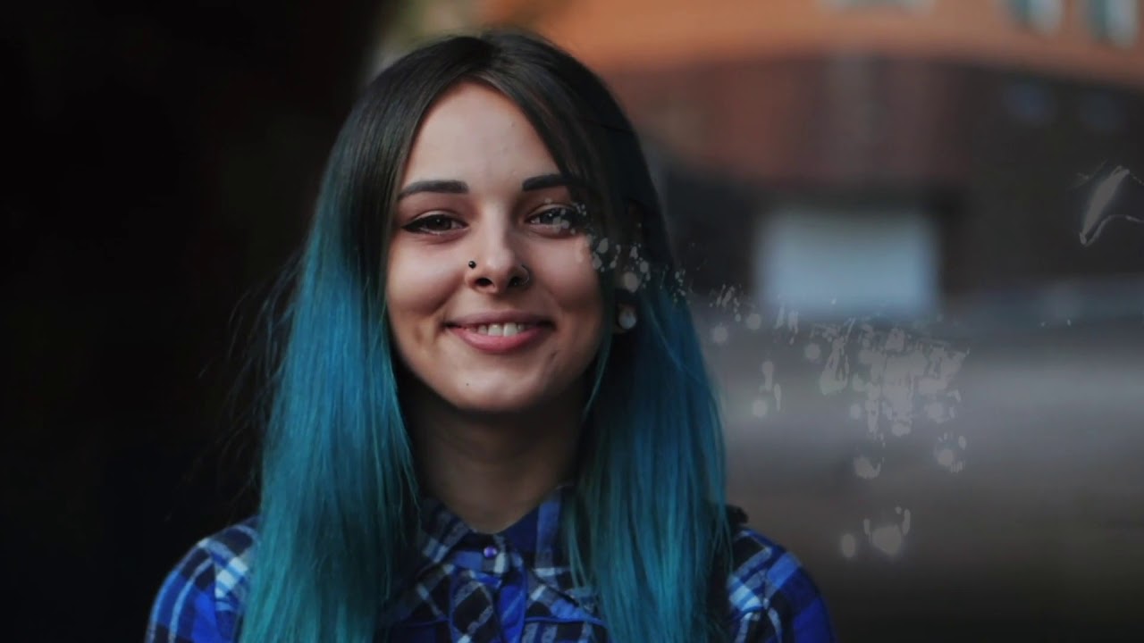 The 'Self' is Made of Thought | Non Duality | Liv Unbound - YouTube