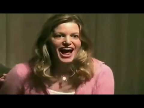 Skyler White (Anna Gunn)- Breaking Bad Audition  #BB #BreakingBad #Skyler #White