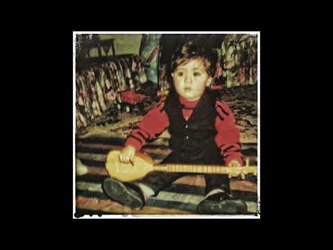 Deniz Kömek - Semt Bizim Ev Kira