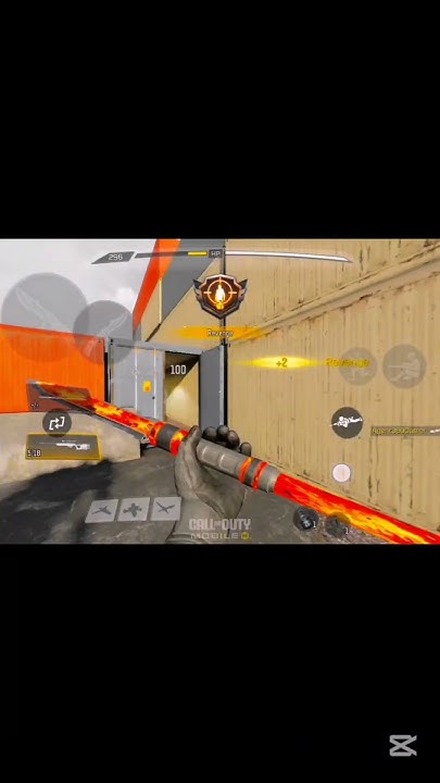 Another 1v1 sniper clip for the boys #callofdutymobileclips #codmcollateral#codm - YouTube