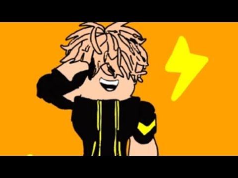 I have brain damage meme - YouTube