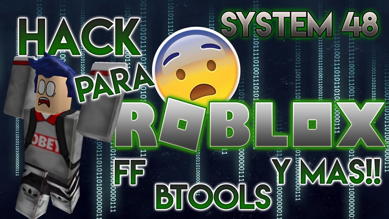 (SYSTEM 48 ) QUICK COMMANDS, BTOOLS Y MAS!! Tutorial - YouTube