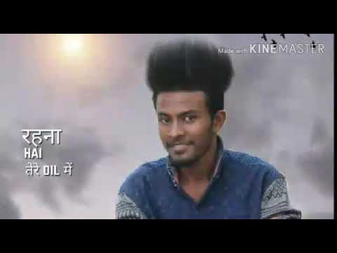 Apne purane dostane from babul reddy nagar - YouTube