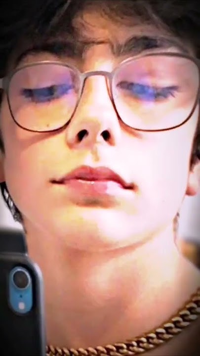 #lukas#lukitas#lukas Urquijo - YouTube