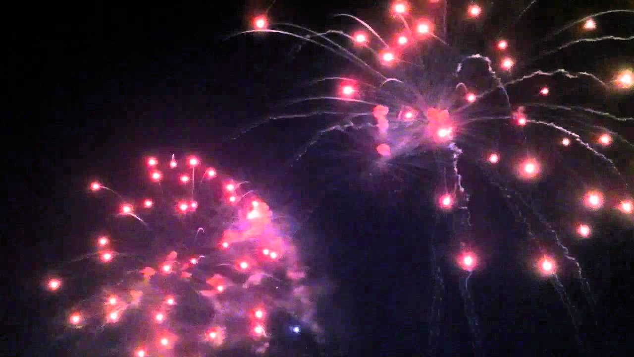 July 4th 2012 - YouTube