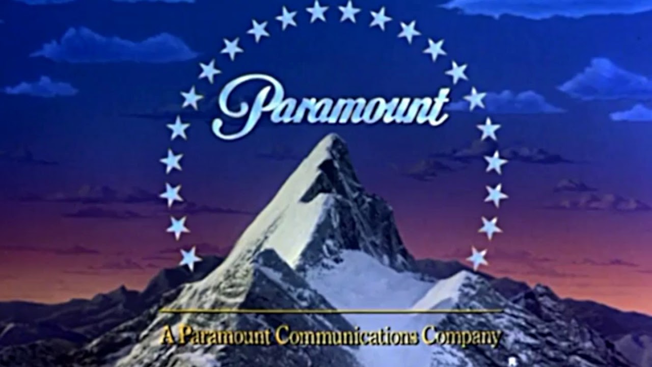 DLC: Henry Winkler-John Rich Prods./Paramount Television/CBS Television ...