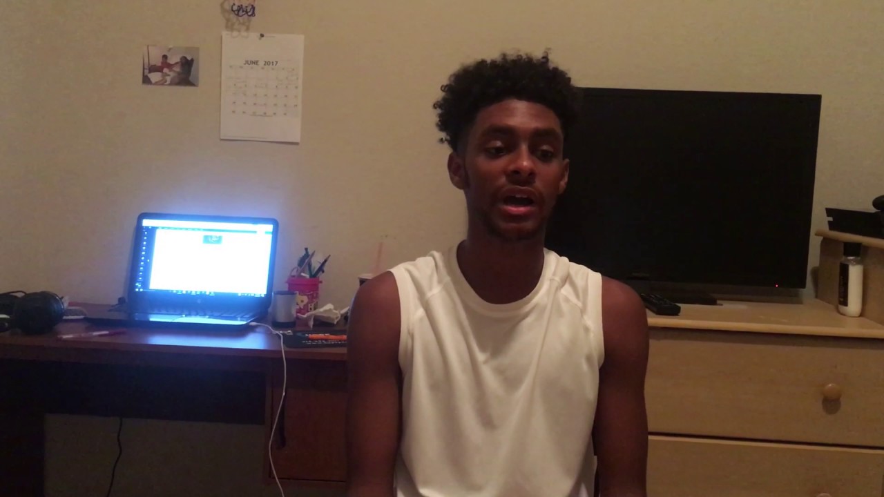 Nate's Movie Rates Period 9 - YouTube