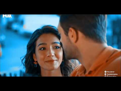 selin & demir gozelim gel gel