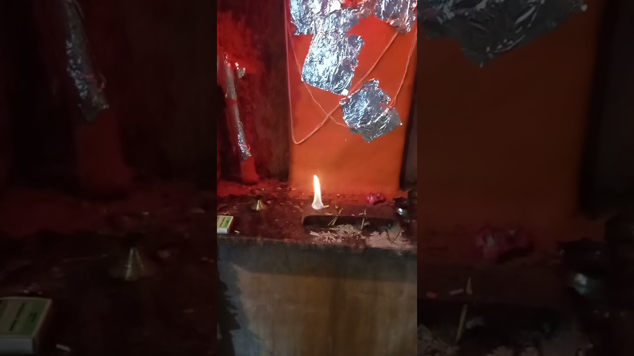 September 2, 2022 - YouTube