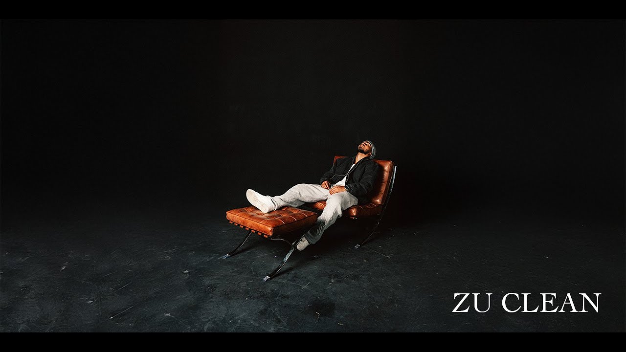etinosa - Zu Clean (Official Musicvideo) - YouTube