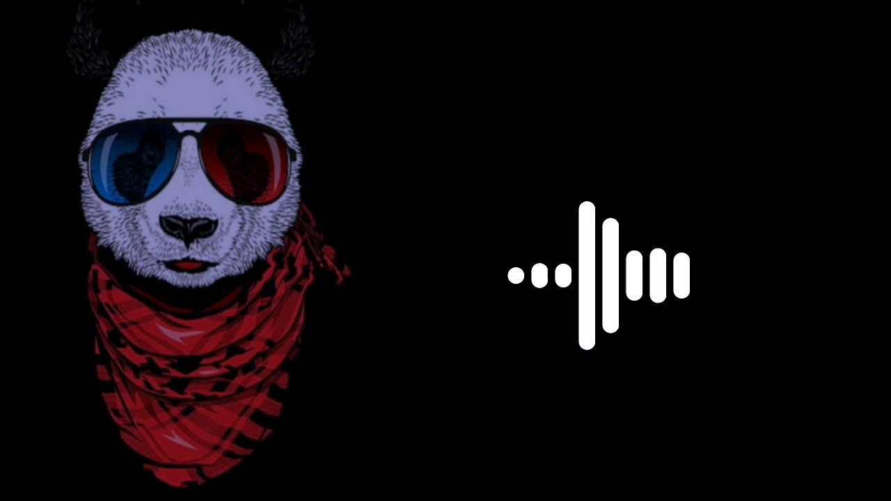 |||PANDA X BLACK BEATLES RINGTONE|||BEST WHATSAPP STATUS||| LATEST ...