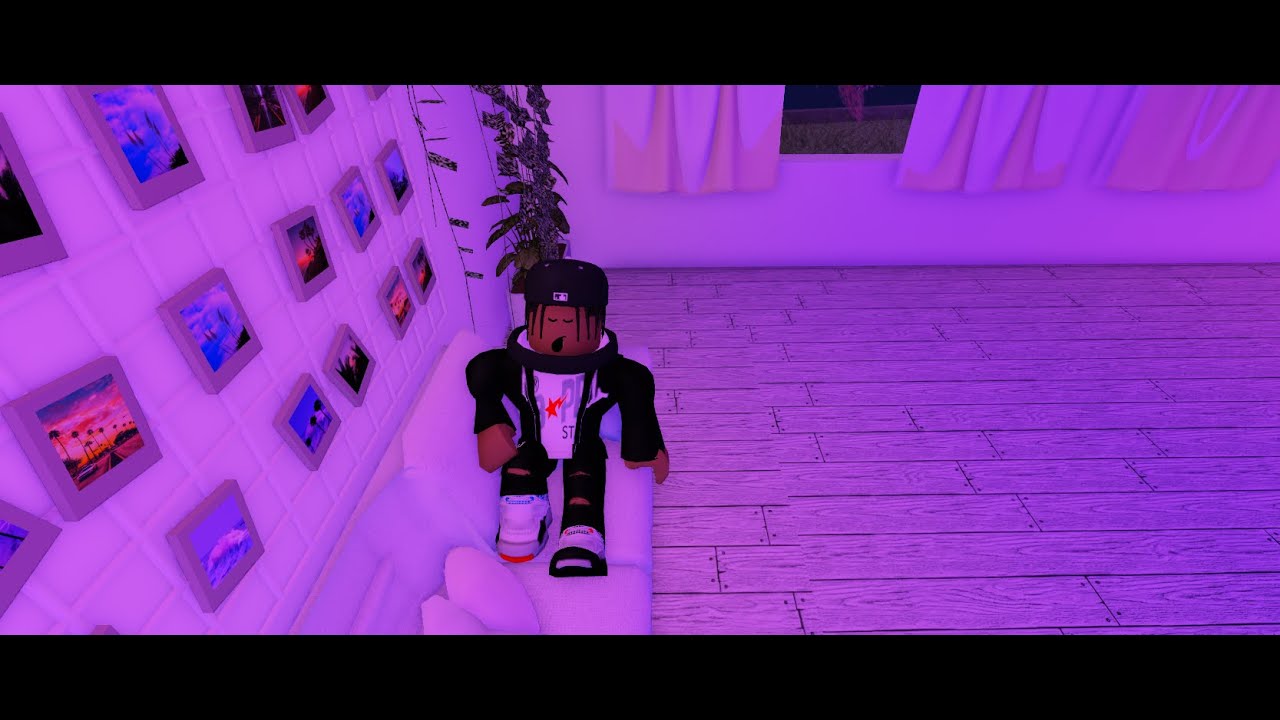 Catching (ODERS) roblox - YouTube