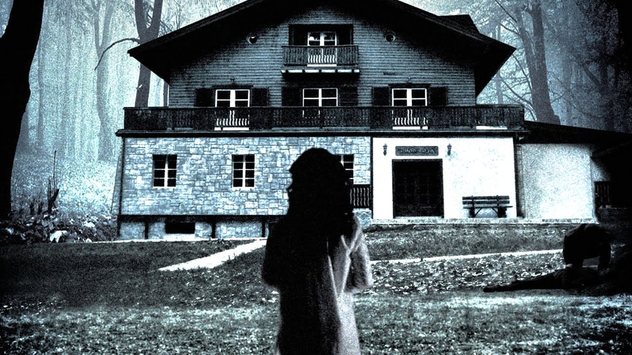 ROSEVILLE Bande Annonce (2016) - YouTube