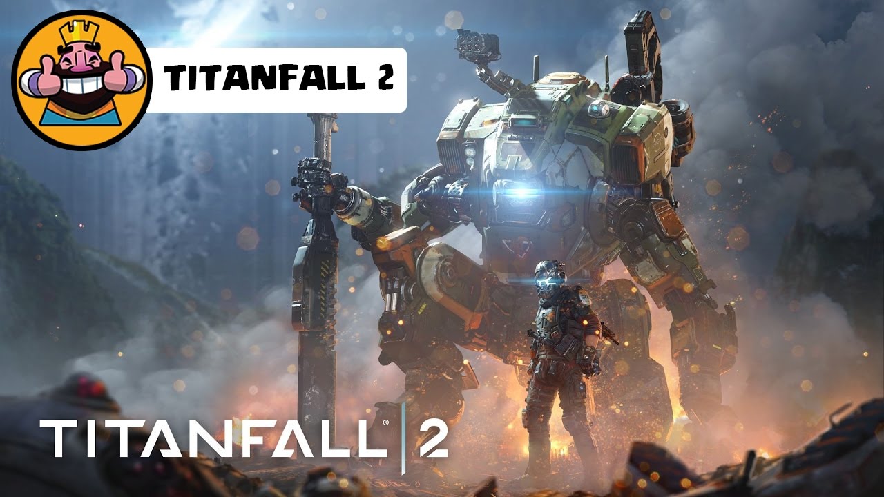 TITANFALL 2 GLITCH 🔴 LIVE MULTIPLAYER GAMEPLAY | G2 = CAR + MGL + AUTO ...