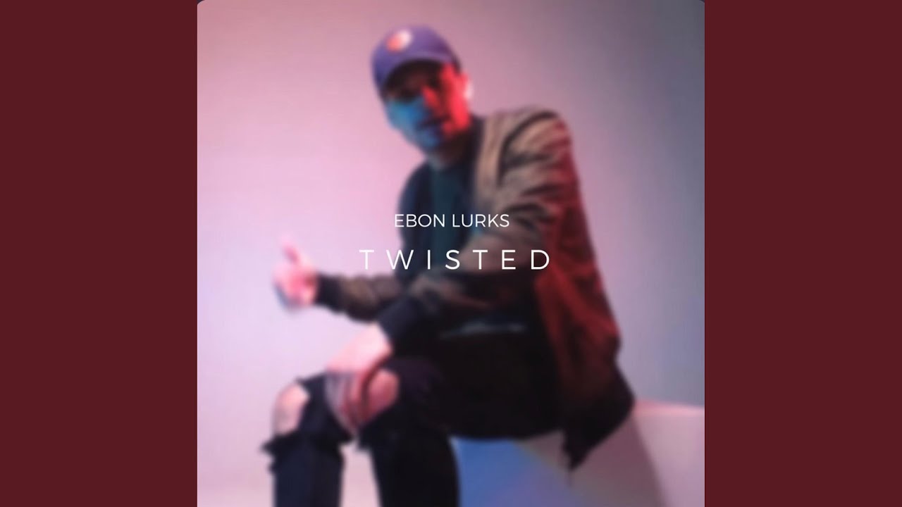 Twisted YouTube Music twisted-youtube-music
