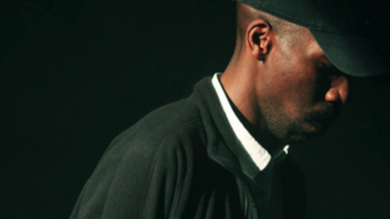 Blue Iverson - Hush Money - YouTube