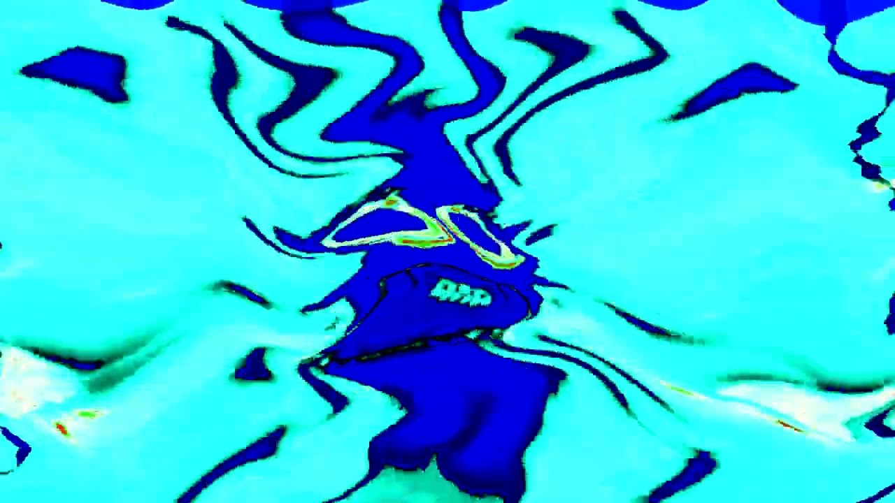 Klasky Csupo In G Major 950 Instructions In Description Youtube