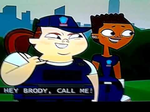 Geoff and Brody WINS The Million dollars!!! - YouTube