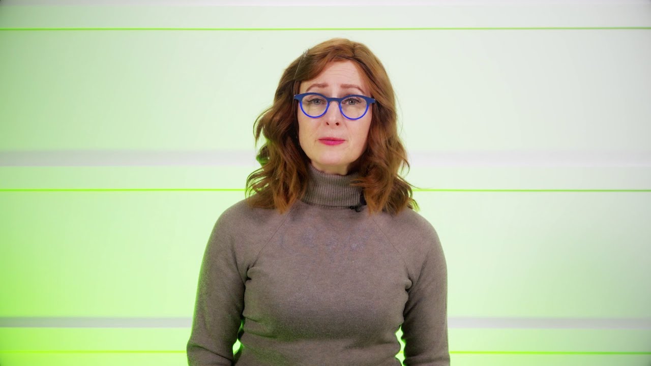 Did You Know: Prime Capital's Lean Experience - YouTube