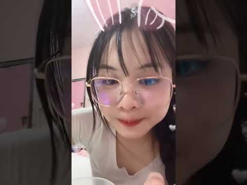 BIGO LIVE DANCE GIRL#live #beauty #cute #bikinibodies #bikinlaper