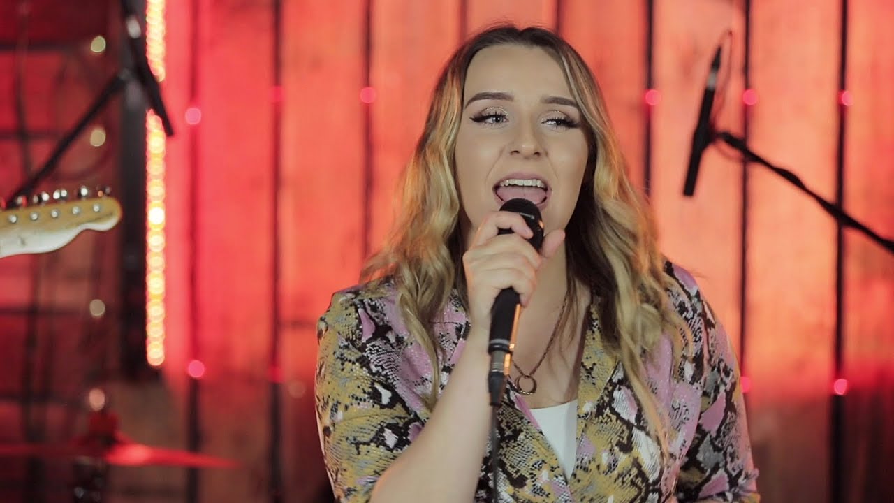 The Pulps | Function Band | Tyne And Wear - YouTube