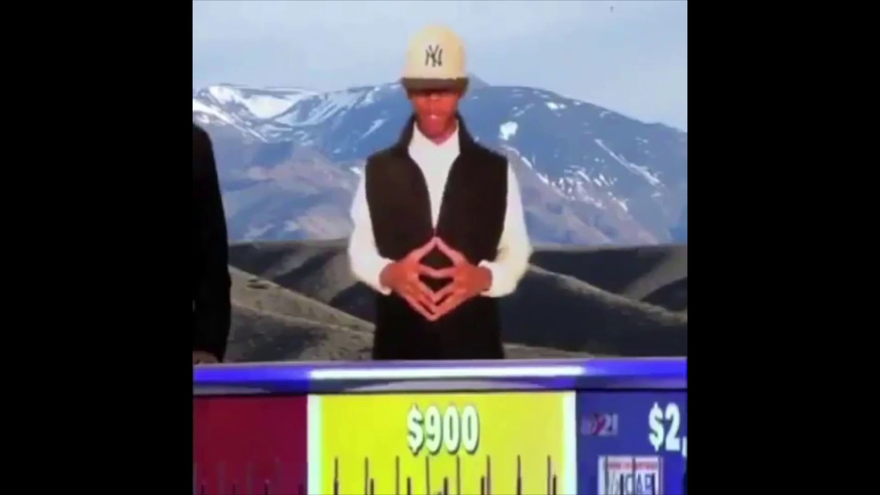 He He He Yup (Hilarious Video) - YouTube