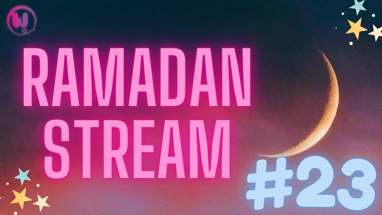 Short istreem~ | 39/365 days challenge~ | waffles - YouTube