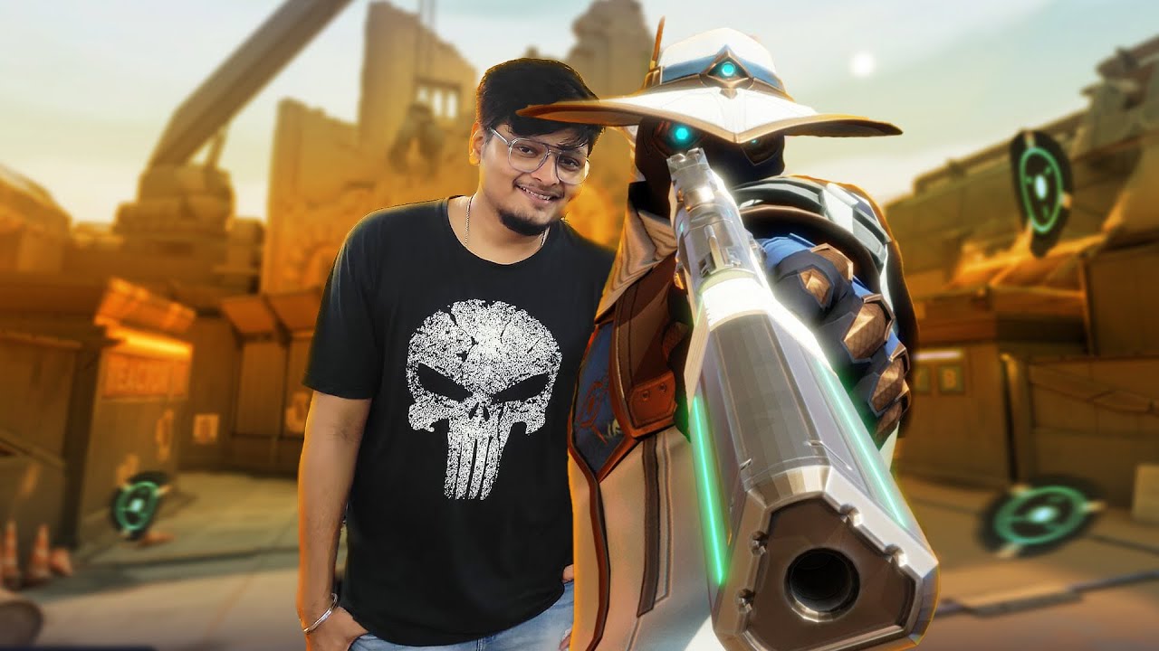 🔴Love Hate relation with Roti games :') | Valorant Rank Grind Live with ...