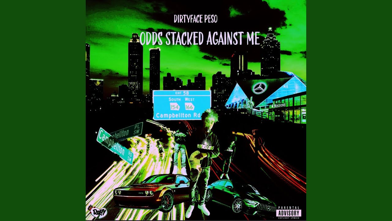 WAIT 4 U (feat. Dirtyfacesu) - YouTube