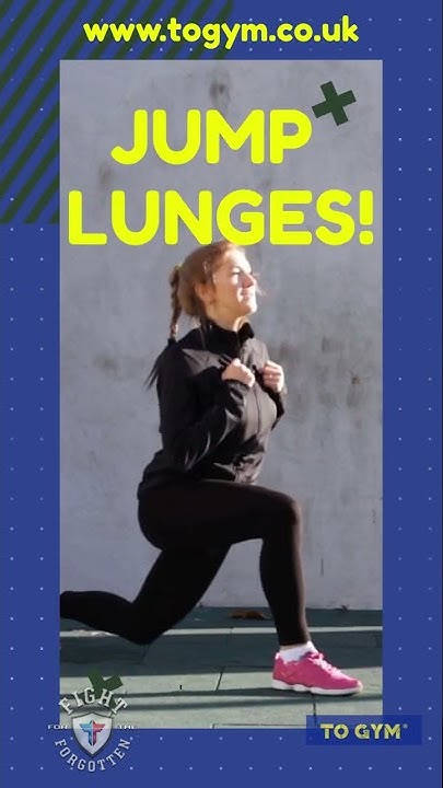 Rainy Day Workouts to do at Home! - YouTube