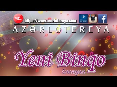 Yeni Binqo