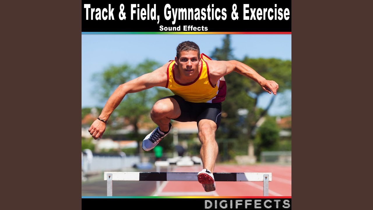 Moving Gym Weights and Putting Down Version 1 - YouTube