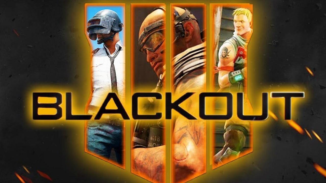 Bo4 blackout debloquer mason (réveiler l'agent dormant) - YouTube