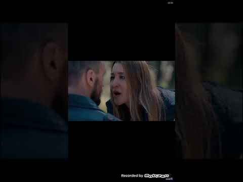 Çukur  elvise büyük baskın