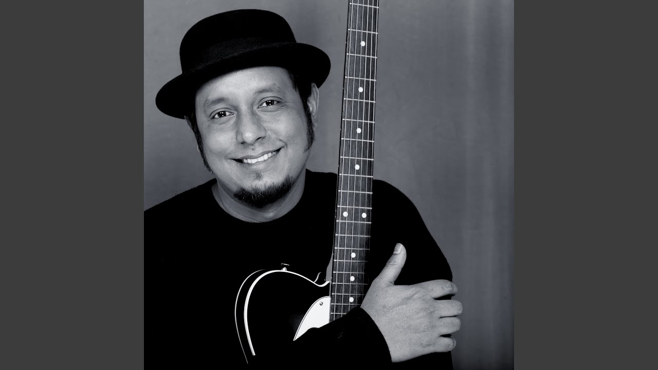 Nirobe (feat. Tumpa) - YouTube