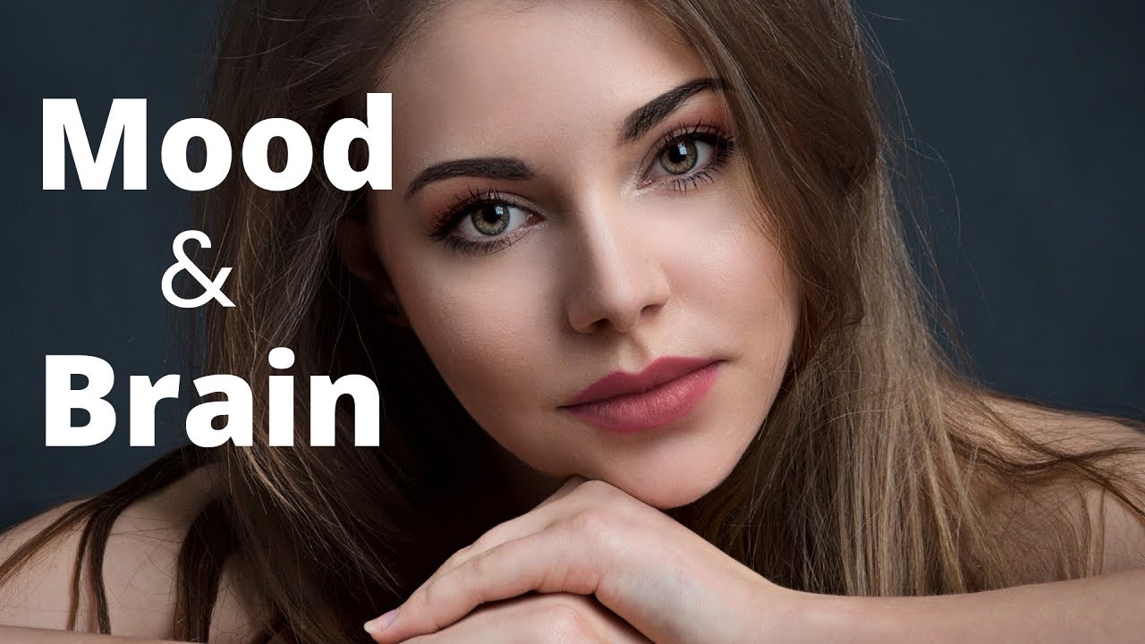 4 Brain Chemicals That Make You Happy | 4 Happy Hormones | How To Boost ...