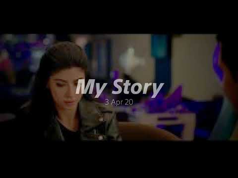 قوت القلوب حلقه 12