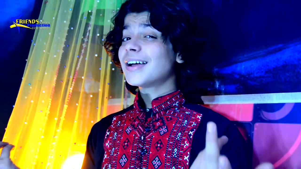 chahat papo new song - YouTube