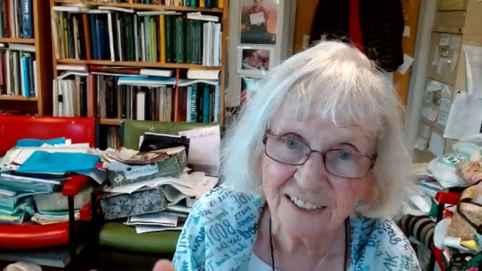 Anna Wierzbicka's Instagram, Twitter & Facebook on IDCrawl