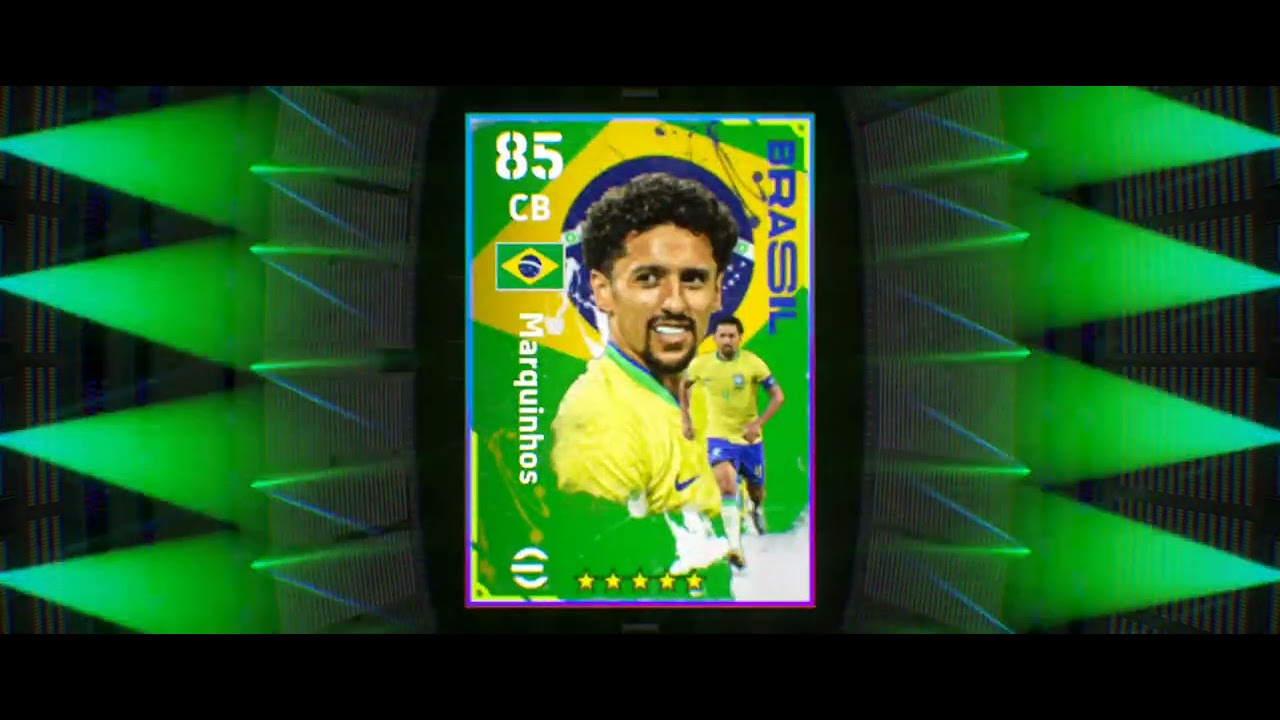 PREMIUM NEYMAR PACK FULL OPENING - YouTube