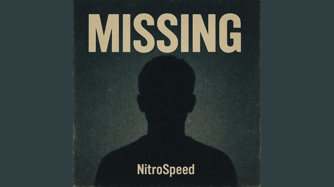 MISSING - YouTube